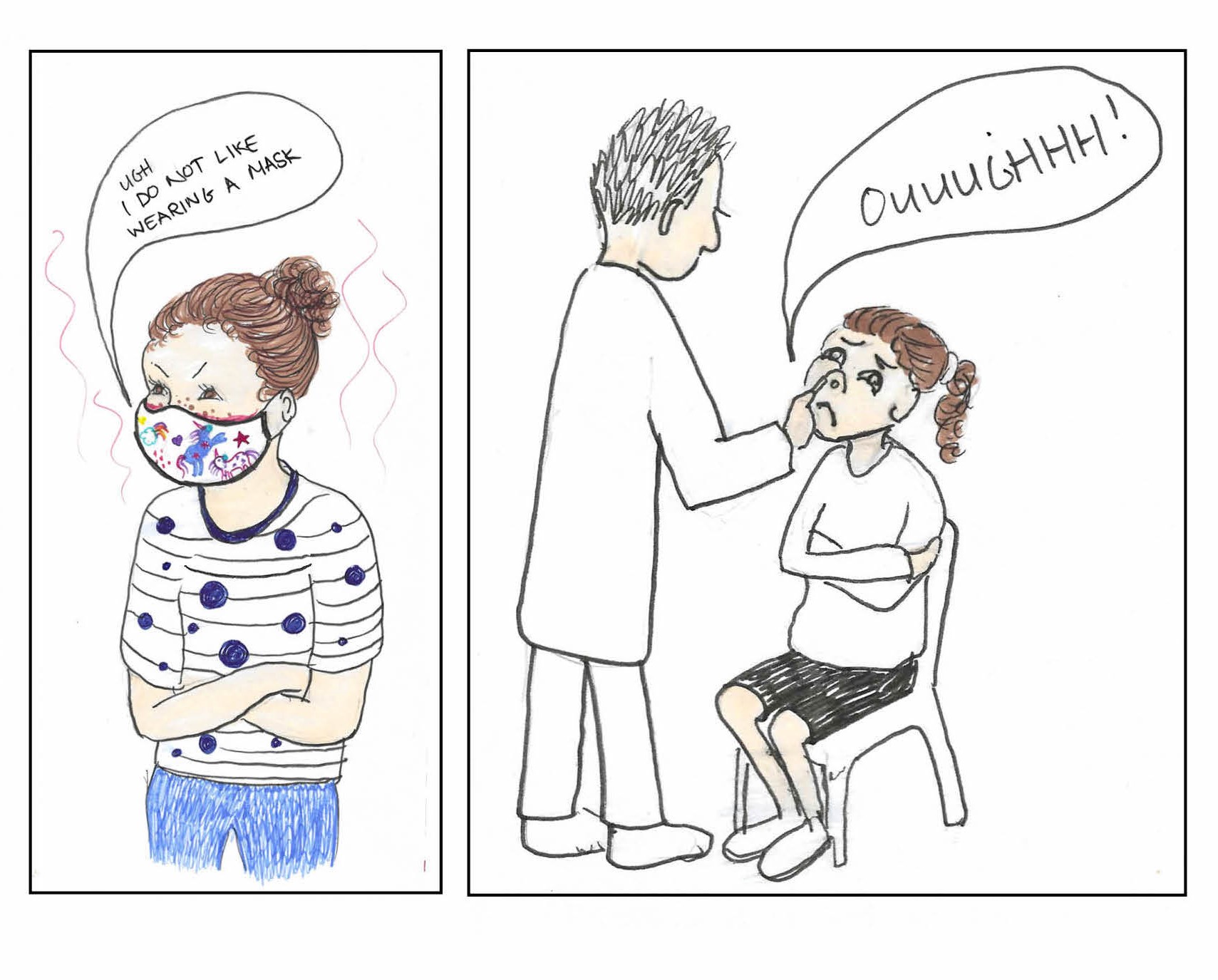 Julie Spray – Anthropologist, Child Health Researcher, Ethnographic ...